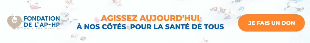 Nous connaître | APHP