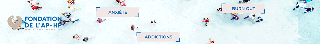 Nous connaître | APHP