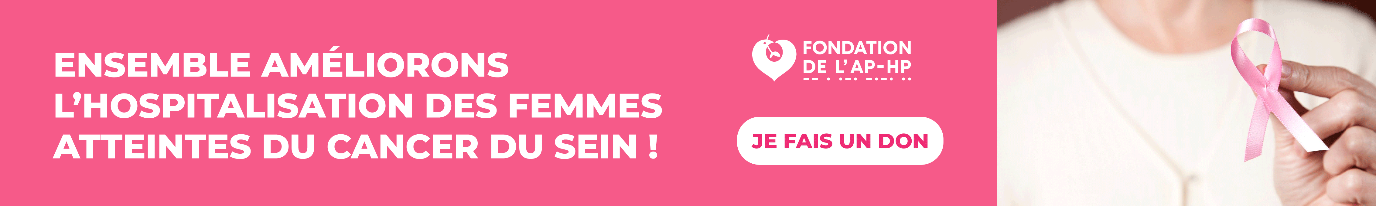 Traitement de l'Hémophagocytose Lymphohistiocytose (HLH) sporadique non ...