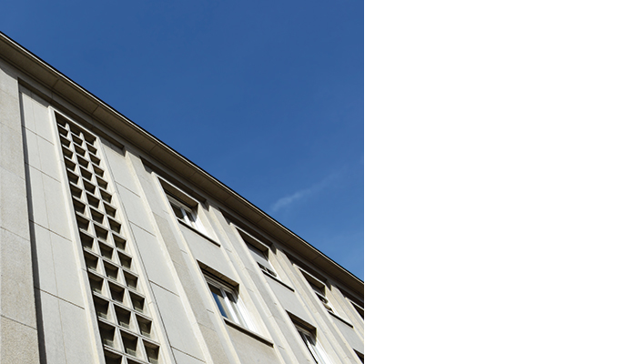 Hospitalisation à domicile | APHP