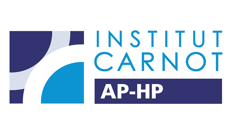 L’AP-HP obtient le label Institut Carnot | APHP