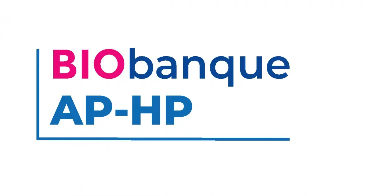 La Biobanque de l'AP-HP | APHP