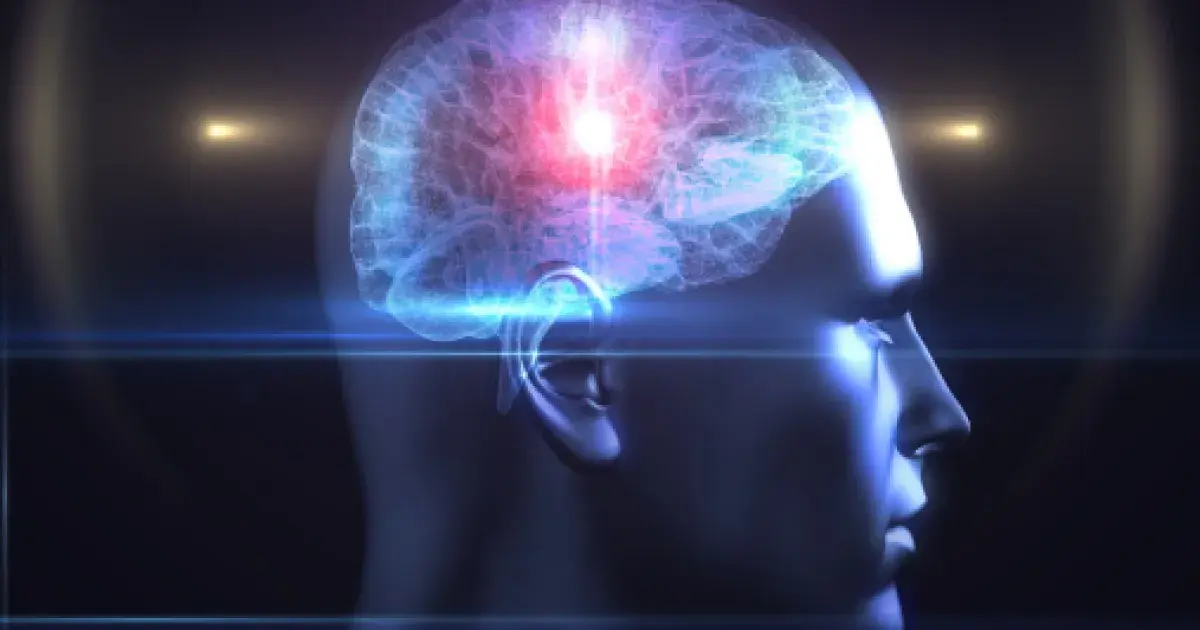 Vers une nouvelle classification des troubles de la conscience | APHP