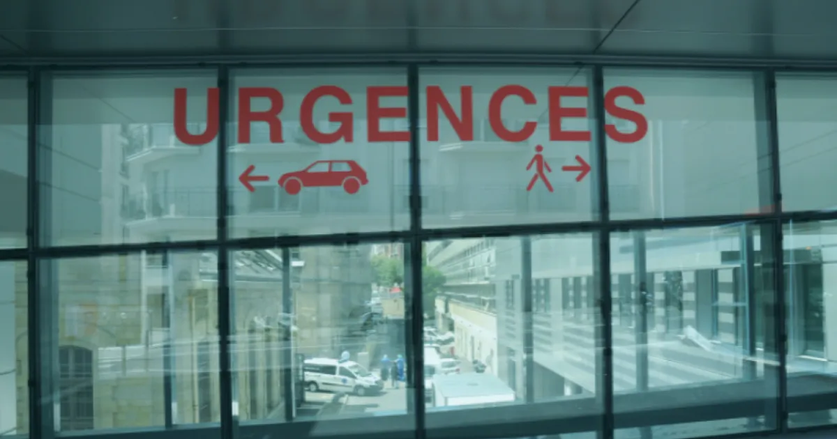 Appel à candidatures : L’AP-HP renforce ses liens avec la médecine de ...