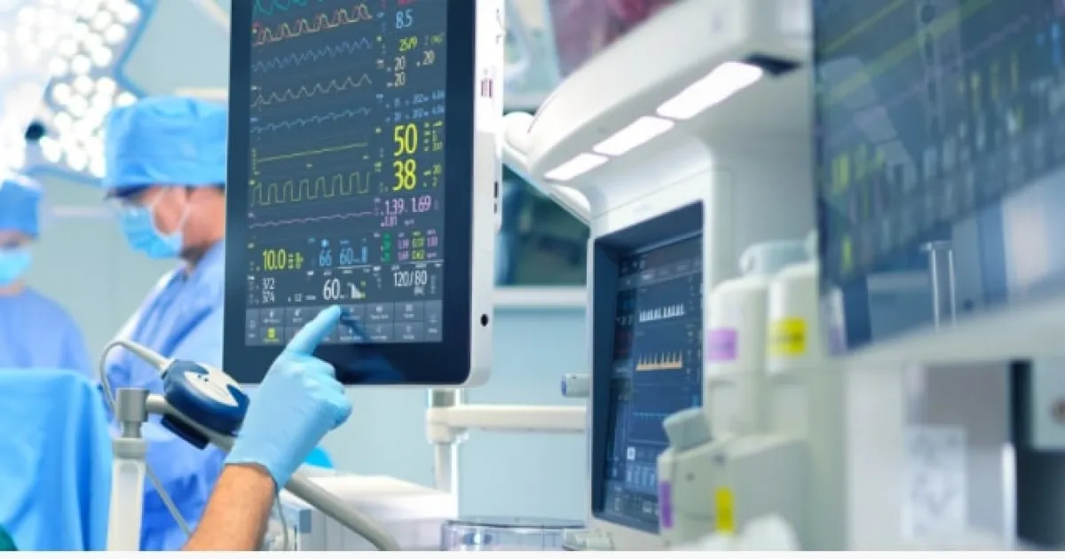 Professionnels de santé | APHP