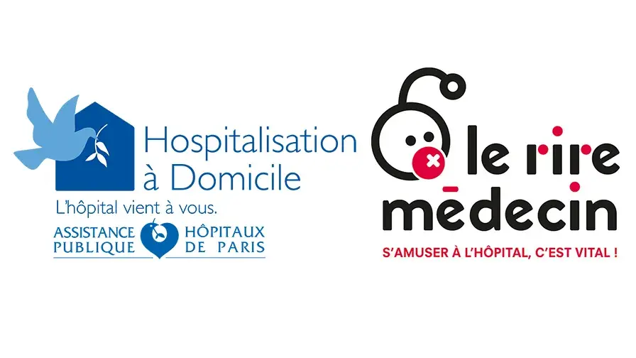 Le Rire Médecin lance un nouveau programme dans le cadre de l ...