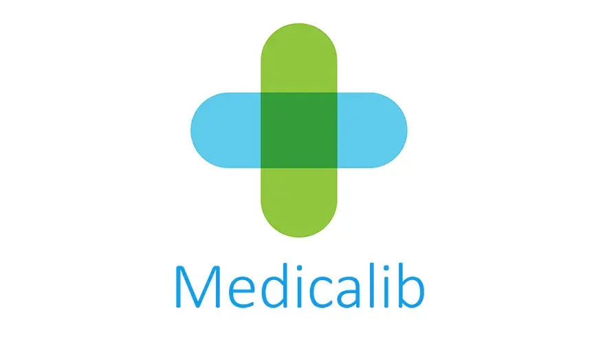 Medicalib met à disposition de l’AP-HP sa plateforme pour faciliter le retour à domicile des ...