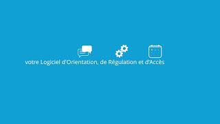 Connaissez vous LORAH ? | APHP