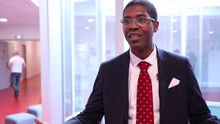 Les cadres, force de propositions : retours de l’Idéathon, « La ...